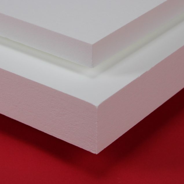 Zircar Ceramics - Products