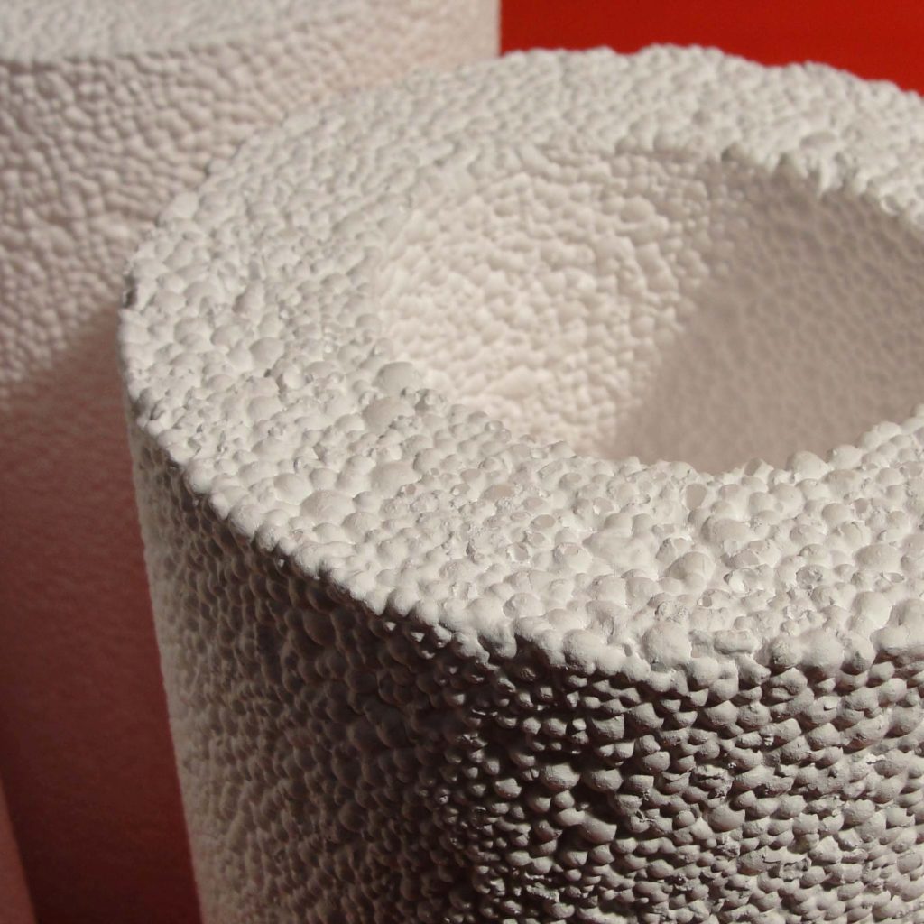 Zircar Ceramics - Products