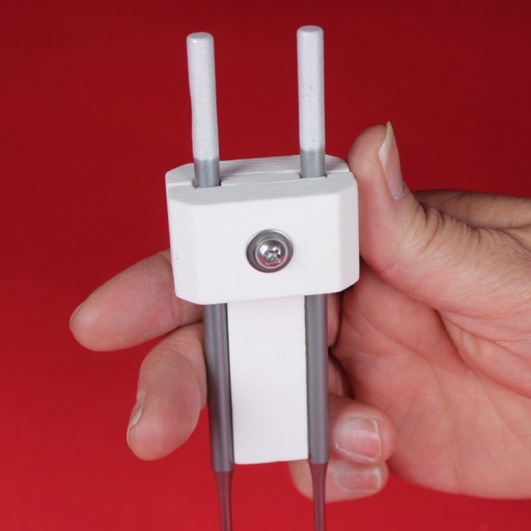 Zircar Ceramics - Products