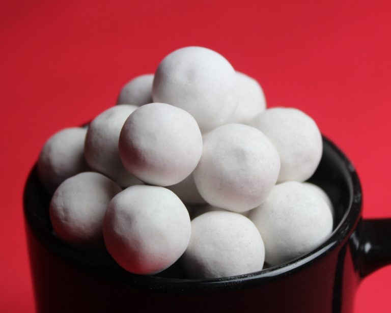 Zircar Ceramics - Products