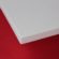 Zircar Ceramics - Products