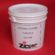 Zircar Ceramics - Products
