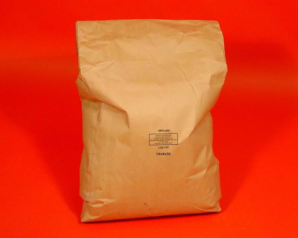 Alumina Castable Type ZIRALCAST-94 - ZIRCAR Ceramics, Inc.